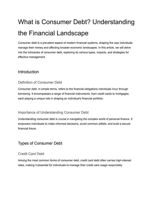 Banking Consulting Services & Solutions - Mindtree | PDF