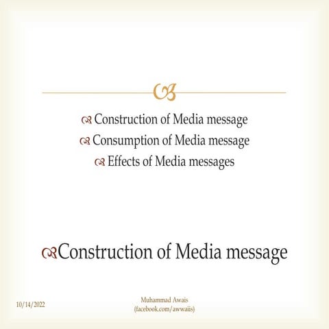 What is Content Analysis in Mass Media Research.pptx