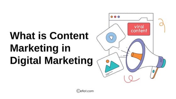 importance if content in Digital Marketing.pdf