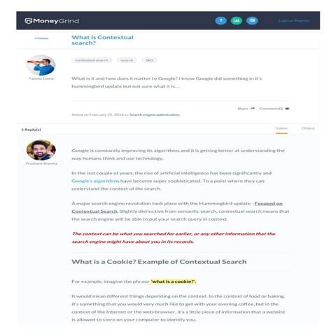 MARDILYN C resume | DOCX