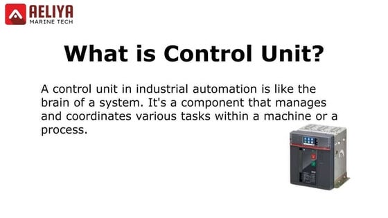 control unit power point.pdf
