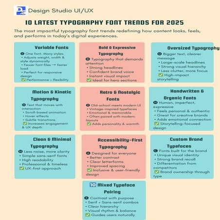 plantkingdom-230207162407-a3369fe1.pptx ghfgtt | PPTX