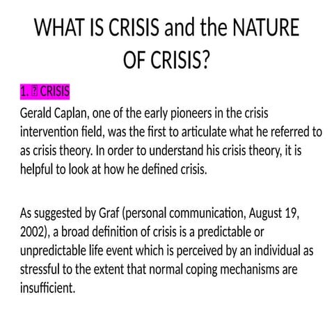 What_is_Crisis_Presentation.pptxnotes.pptx