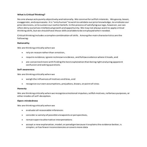 Critical_Thinking_Demo_Presentation.pptx
