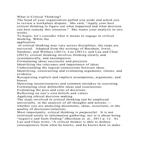 PHL 212 Final Project Guidelines and Rubric Overview .docx