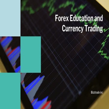 What is currency tradding | PDF | Stocks and Bonds | Personal Investing