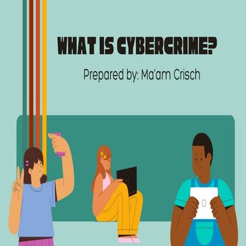 What is cybercrime.pptx