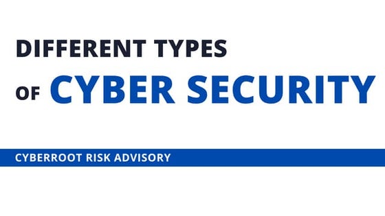 Top 10 Types of Cyber Security Explained.pdf