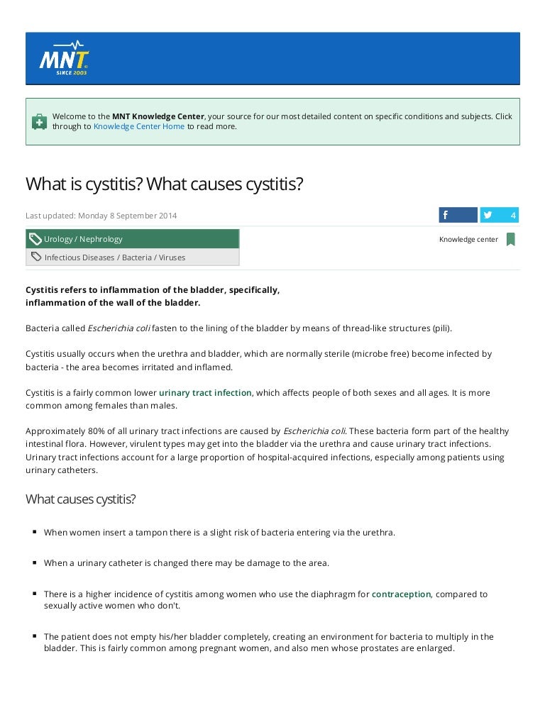 Cysticercosis Causes Symptoms Treatment Cysticercosis