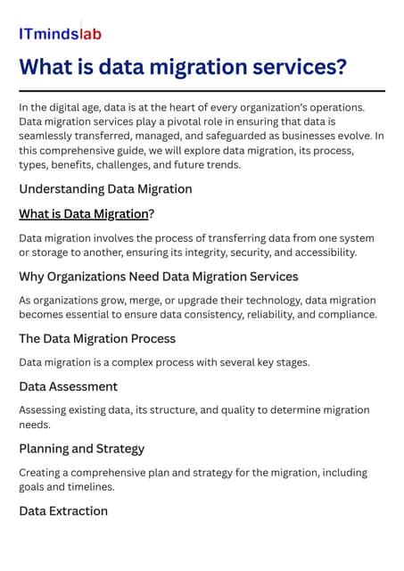Strategies for Successful Data Migration Tools.pptx