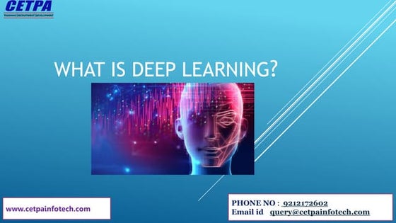 Deep Learning in Python.pdf