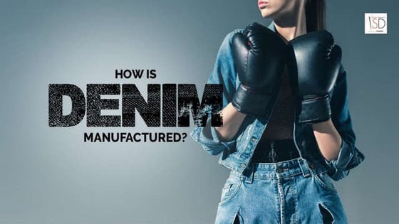 Merino wool denim 02 | PDF