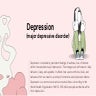 What is depression? What are its causes and symptoms? | PPT