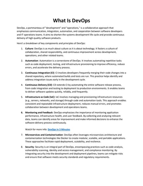 The Benefits of DevOps.pdf