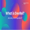 What is DevRel - Developer Marketing Alliance.pptx
