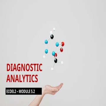 Diagnostic analytics.pptx