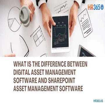 What is difference Between DAM and SAM.pptx