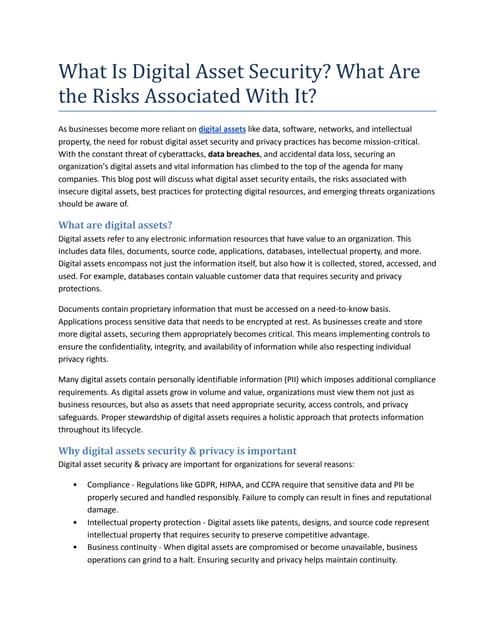 CYBER SECURITY ppt.pptx