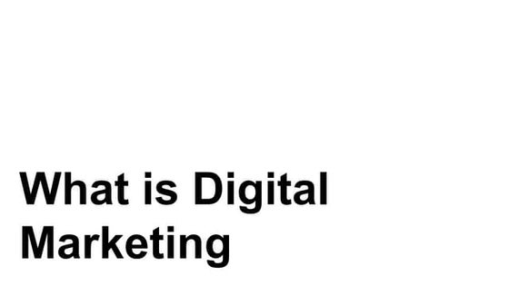 8 Types of Digital Marketing.pdf