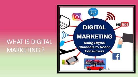 DIGITAL MARKETING File.pptx