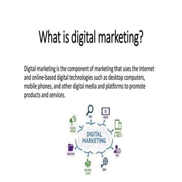 What is digital marketing.pdf