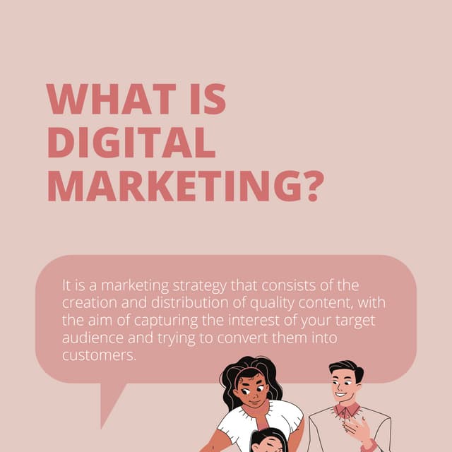 What is digital marketing.pdf
