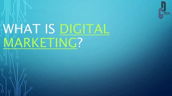 Marketing Digital.pdf