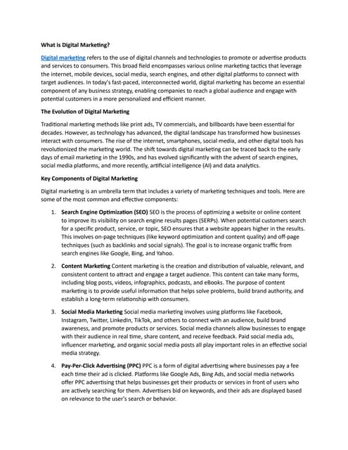 8 Types of Digital Marketing.pdf