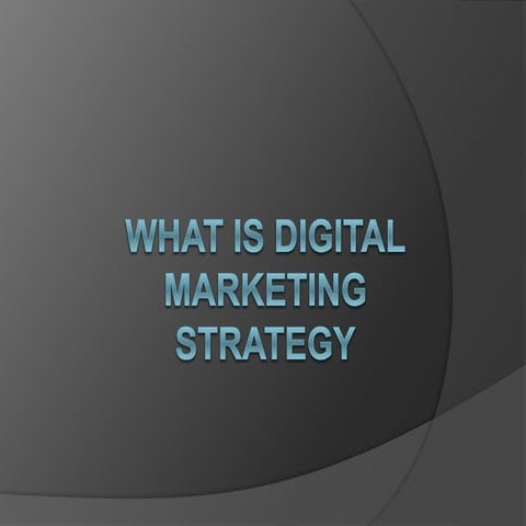 TYPES OF DIGITAL MARKETING.pdf