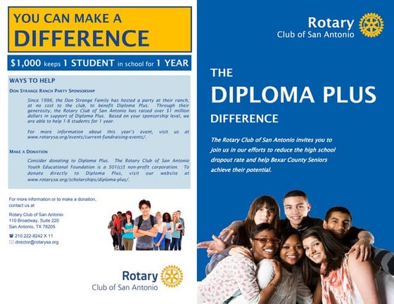 The ONE Ride Update final push email. | PDF