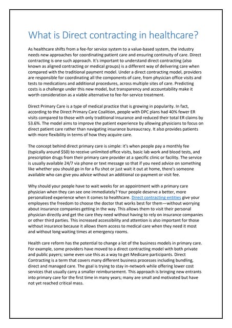 Outsourcing: Best solution to Reduce Employee Overload [Infographic] | PDF