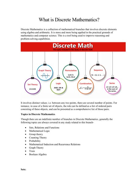 Groups-and-Types-of-Groups-in-Abstract-and-Linear-Algebra.pptx