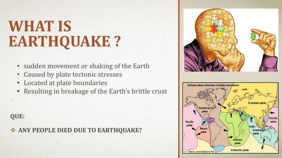 Simple Presentation Of BASE ISOLATION | PPTX | Geology | Science