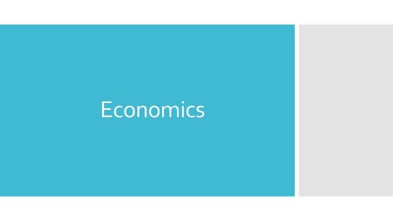 Applied Economics.pptx