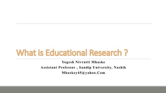 Cbse Class 10 Hindi A Vyakaran Vaky Ke Bhed Aur Pariwartan Ppt