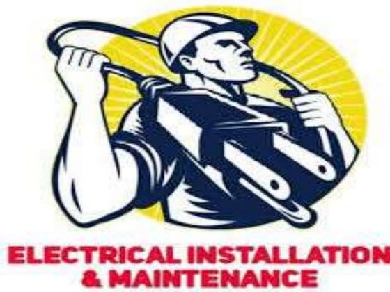 TLE-IA Electrical Installation and Maintenance Curriculum Guide | PPT