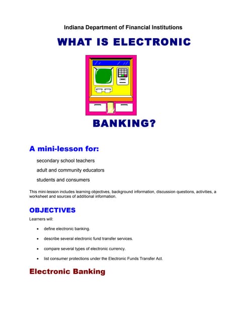 Electronic-Banking_Report_PowerPoint (1).pptx