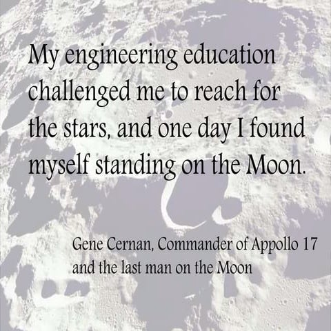 Intermediate Electronics - What is electronics? | PPTX | Consumer Electronics | Technology ...