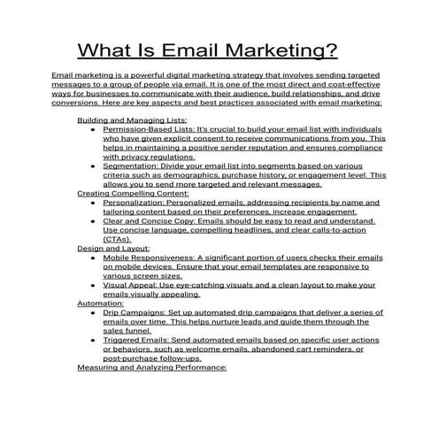 Email Marketing.pdf
