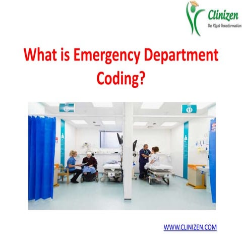 Medical Coding Training Medical Coding Cpc Training Hyderabad Ppt