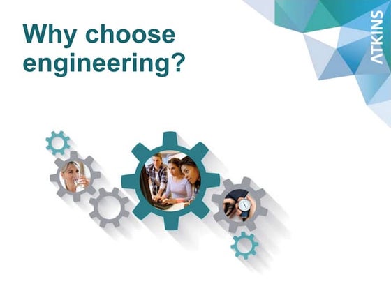 What is Engineering? Presentation | PPT