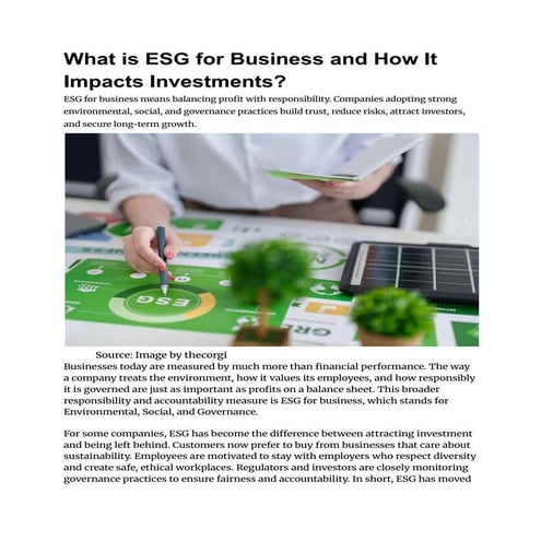 What is ESG for Business and How It Impacts Investments_.pdf