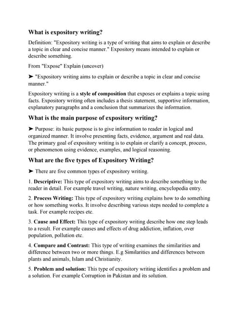 Informational Text.pptx