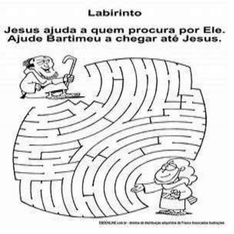 What is the faith (mat. 16;13 20) | PPTX