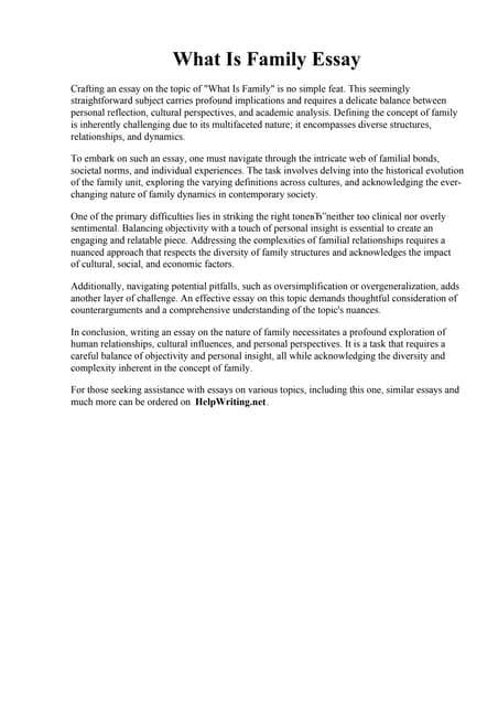 the ratcatchers daughter - annotation guide | PPT