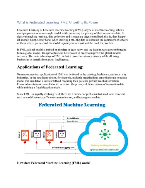 Introduction-to-Federated-Learning (1).pptx
