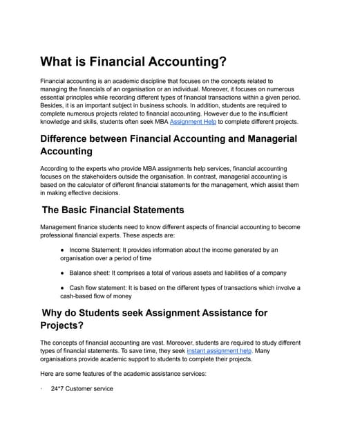 What is Accounting.pptx