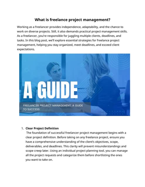 Interior Design Office | PDF