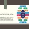 what is functional testing.pdf