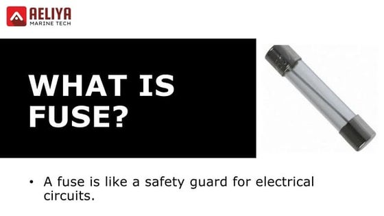 What is Control Unit and types of control unit? | PPTX